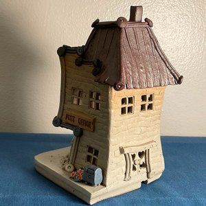 Windy Meadows | Art | Windy Meadows Cottage Post Office | Poshmark